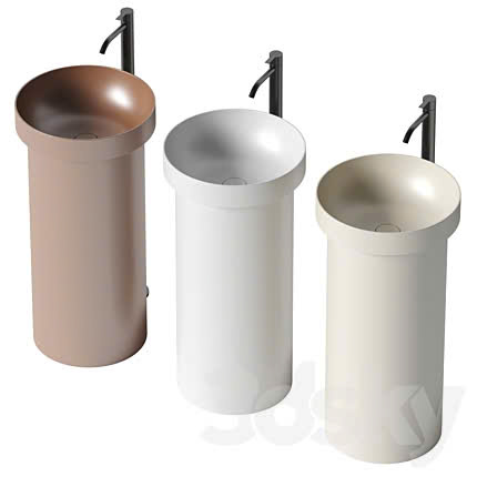 chau-da-nhan-tao, chau-chan-dung-bang-da, chau-da-mau-cam, chau-chan-dung-mau-xanh, chau-da-dep ...